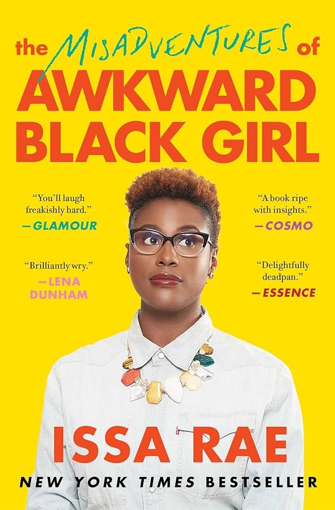 20 Hilariously Funny Book Club Books for Women - MOM'S TALE