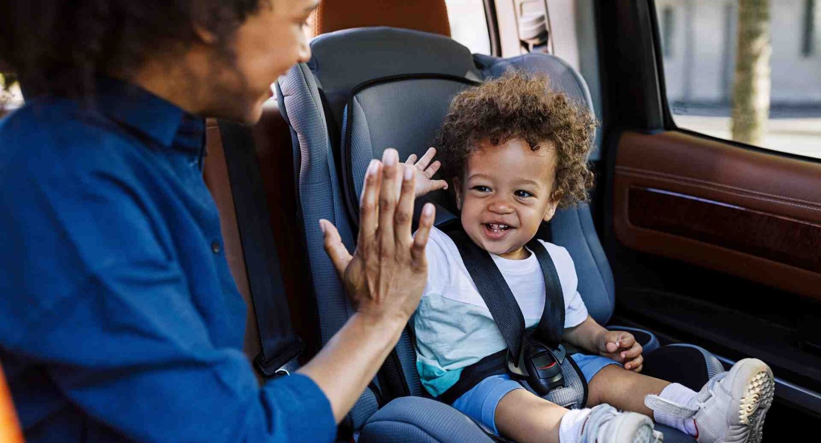 200+ Effortless Mom-Son Bonding Activities - MOM'S TALE